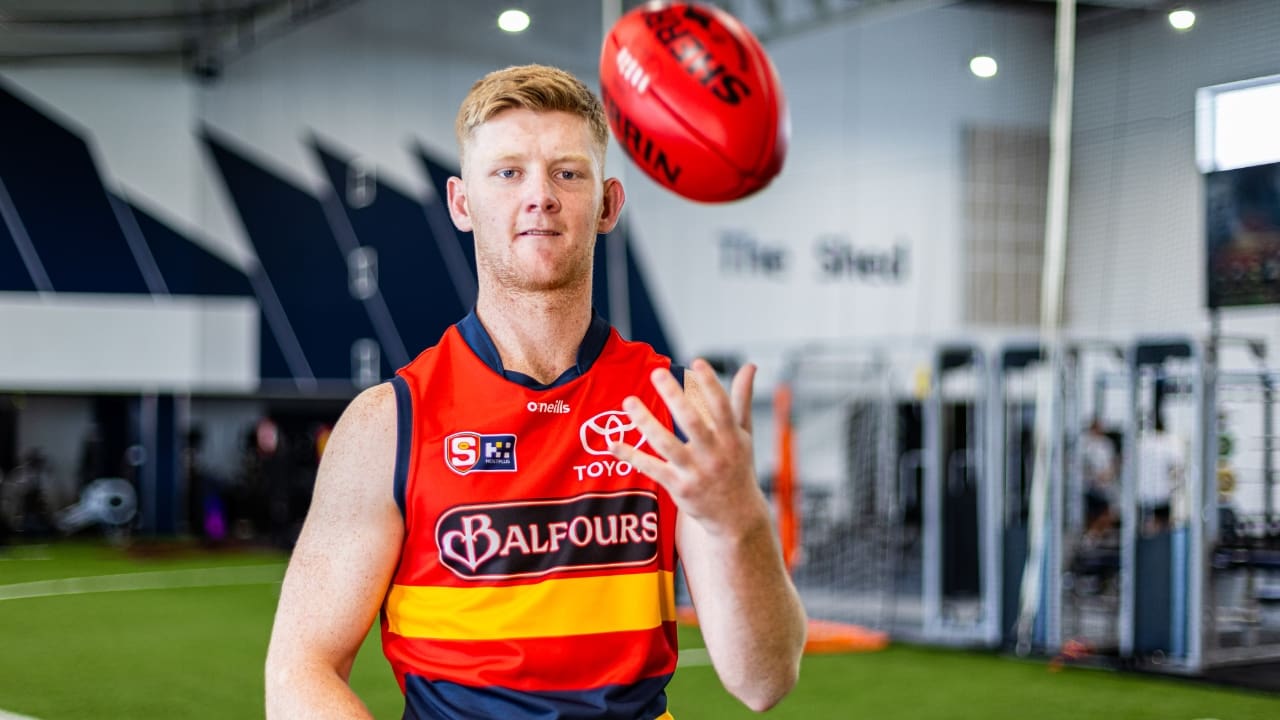 Toby Murray 2025: Net Worth, Contract, Salary, Career Earnings ...