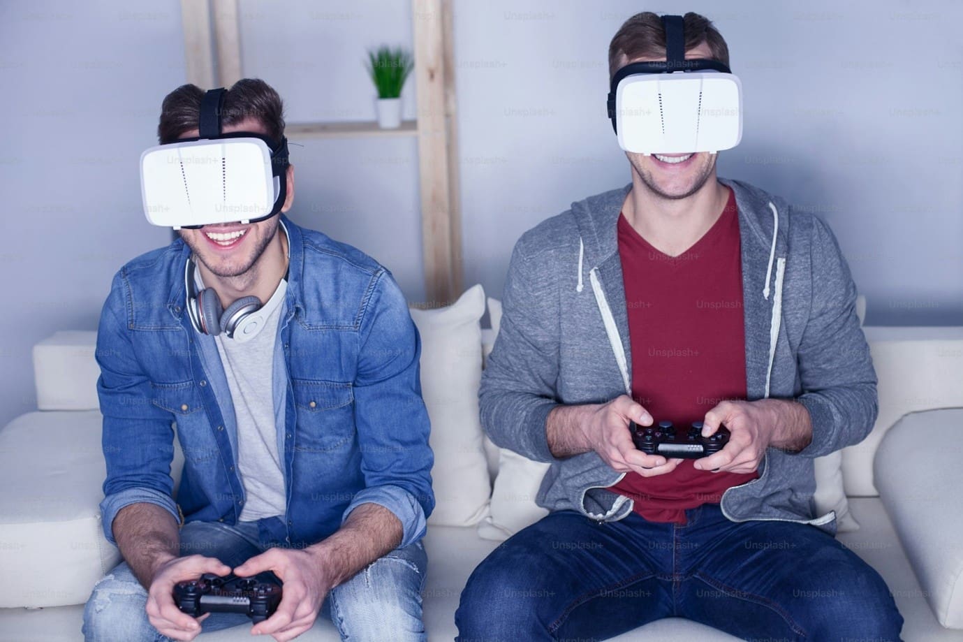 Why Social Gaming is in the News More Than Ever - Surprise Sports