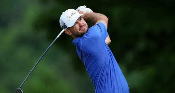 Milan Borjan 2025: Net Worth, Salary, Endorsement, Stats, Wife ...