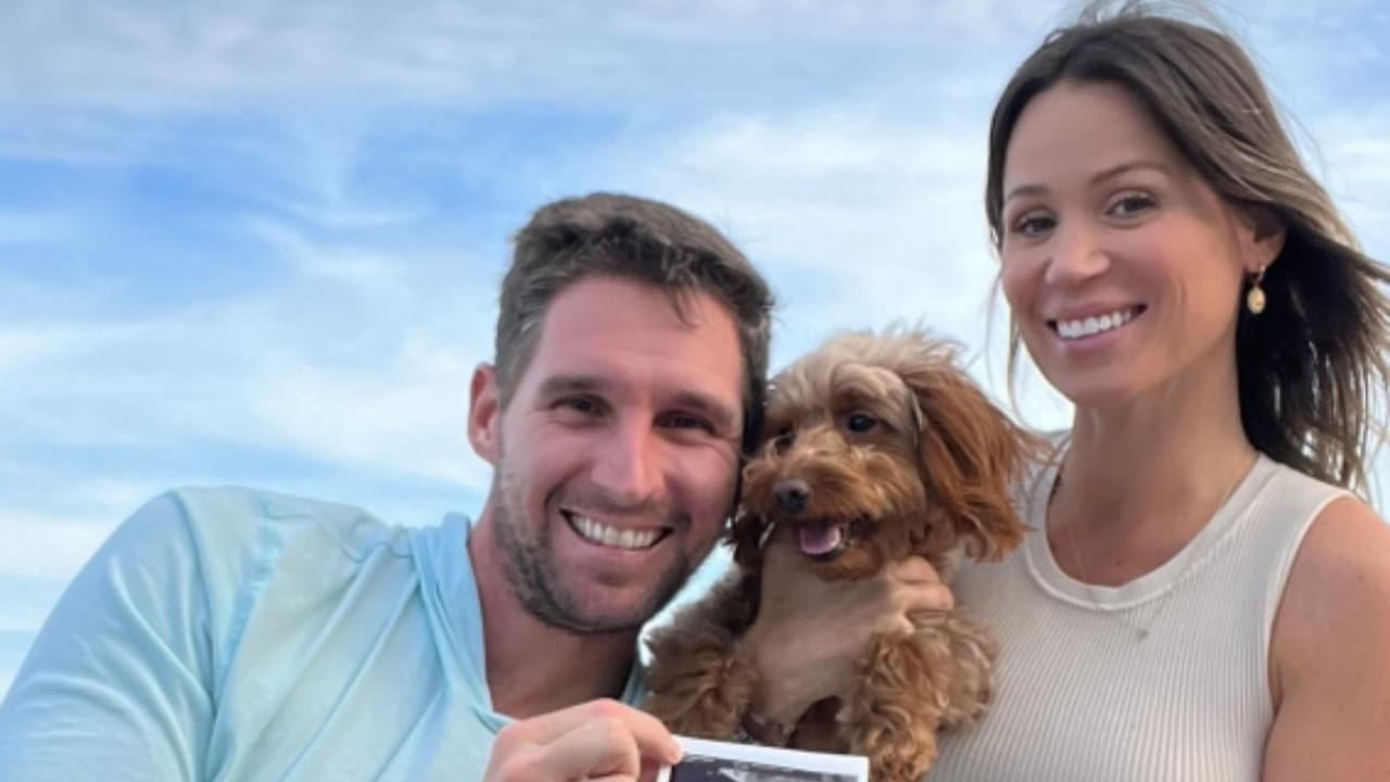 Brandon Matthews Net Worth in 2026: Career Earnings, Caddie, Wife ...