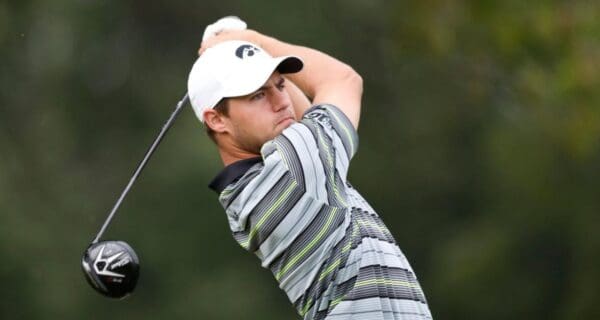 Raheem Sterling 2025: Net Worth, Salary, and Earnings - Surprise Sports