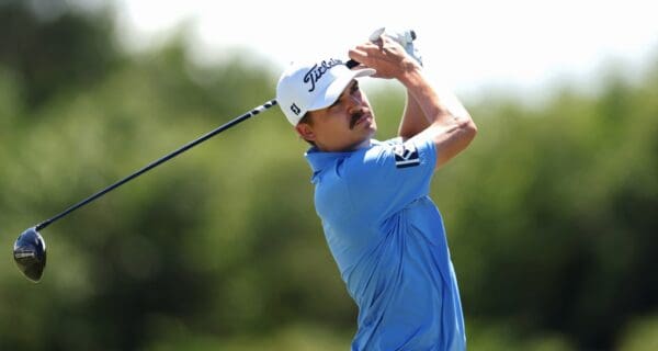 Raheem Sterling 2025: Net Worth, Salary, and Earnings - Surprise Sports