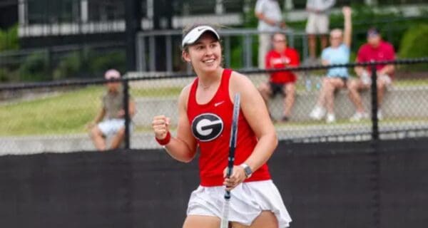 Efren Reyes 2025: Net Worth, Career Earnings, Wife - Surprise Sports