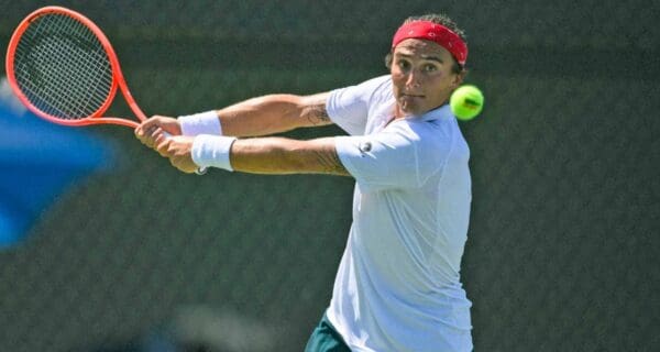 Cody James 2025: Net Worth, Salary, and Earnings - Surprise Sports