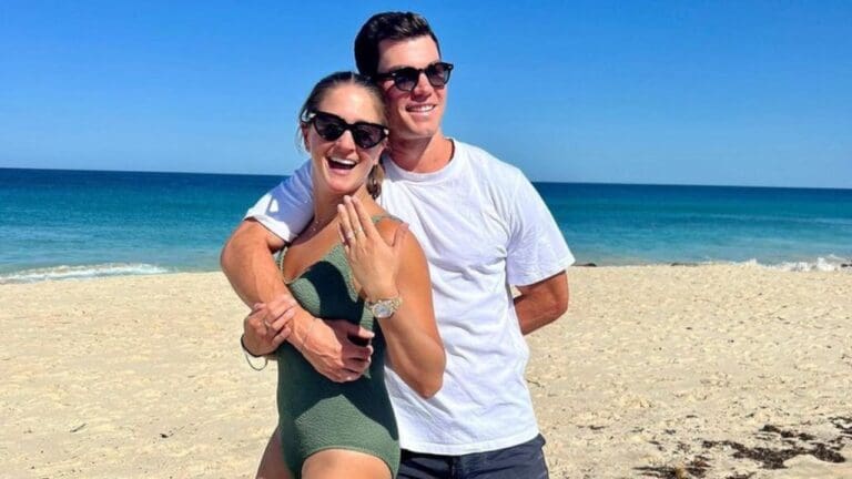 Jaeger O’Meara 2025: Net Worth, AFL Contract, Salary, Career Earnings ...