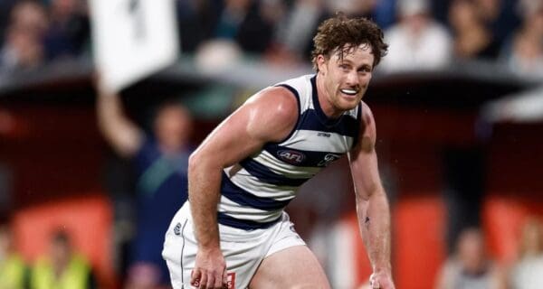 Asia Muhammad 2025: Net Worth, Career Earnings, Coach - Surprise Sports