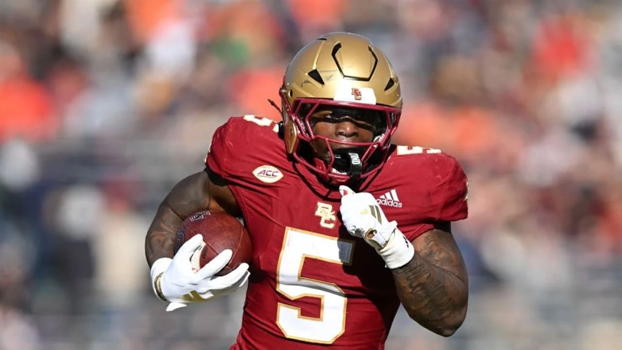 Kye Robichaux Net Worth in 2026: NFL Contract, Salary, Career Earnings ...