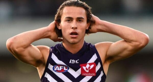 Anna Gasser 2025: Net Worth, Salary, and Earnings - Surprise Sports