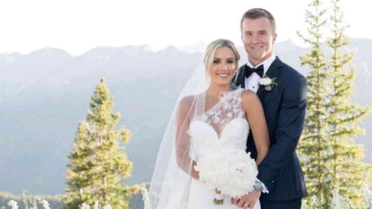 Sam Ehlinger 2025: Net Worth, NFL Contract, Salary, Career Earnings ...