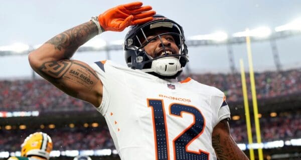 Frank Camacho 2025: Net Worth, Contract, Fight Purses, Wife - Surprise ...