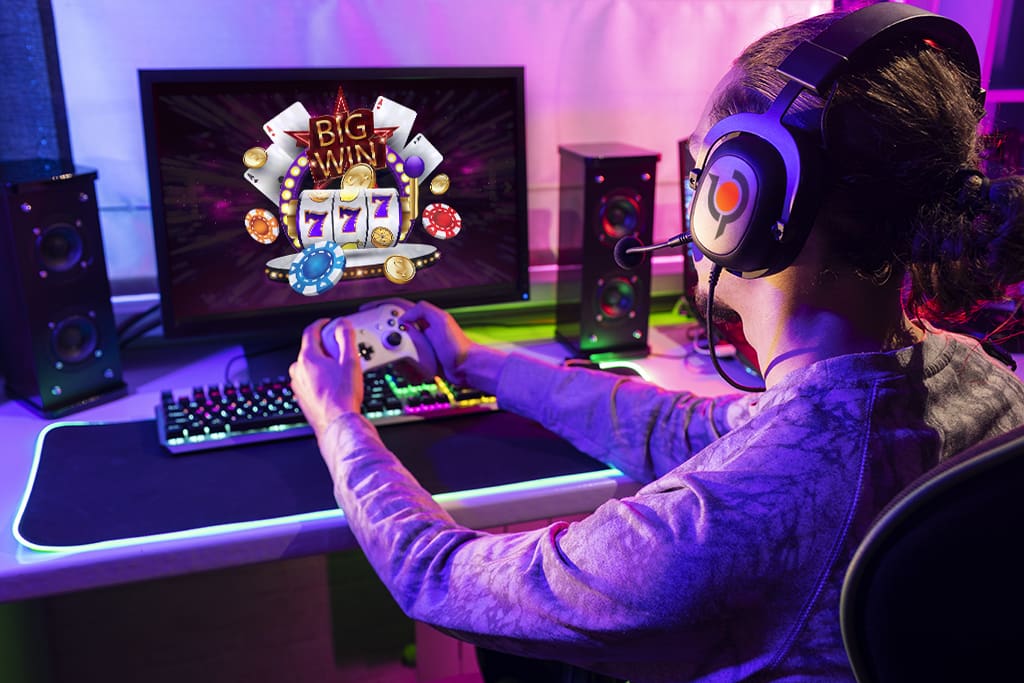 The Role of Skill vs Chance: Understanding the Difference - Surprise Sports