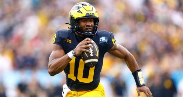 Jesse Kriel 2025: Net Worth, Career Earnings, Salary, Stats - Surprise Sports