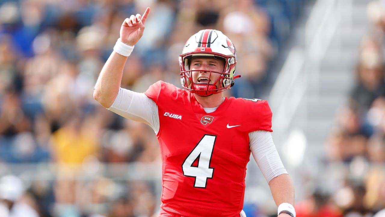 Bailey Zappe Net Worth in 2026: NFL Salary, Contract, Career Earnings ...