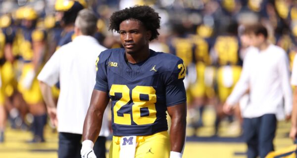 Jesse Kriel 2025: Net Worth, Career Earnings, Salary, Stats - Surprise Sports