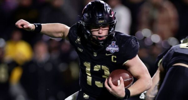 Jesse Kriel 2025: Net Worth, Career Earnings, Salary, Stats - Surprise Sports