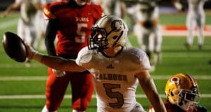 Handre Pollard 2025: Net Worth, Career Earnings, Salary, Endorsements ...