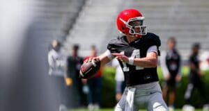 Ty Erickson 2025: Net Worth, Career Earnings, Wife - Surprise Sports