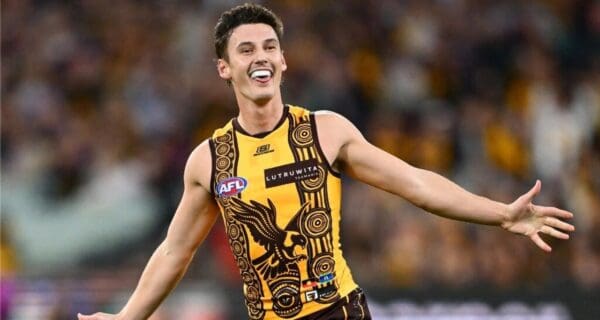 Lamar Jackson 2025: Net Worth, Contract, Salary, Career Earnings ...