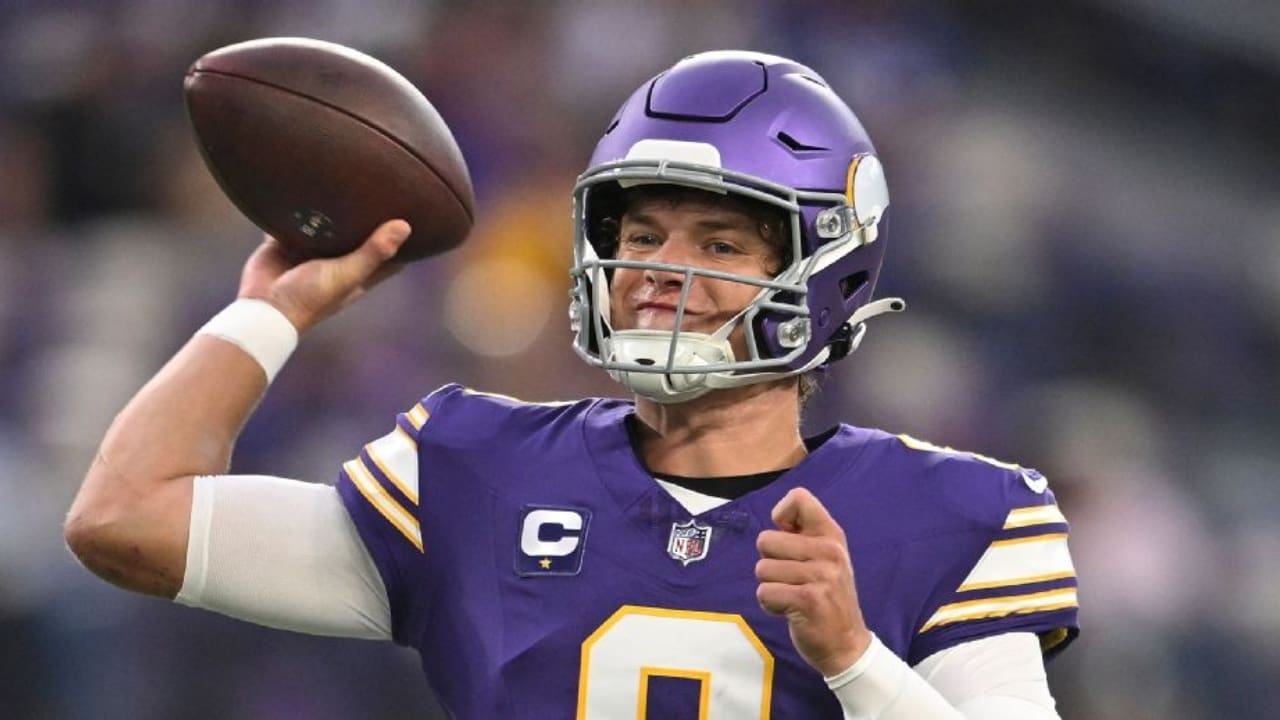 David White Jr. Net Worth in 2026: NFL Salary, Contract, Career ...