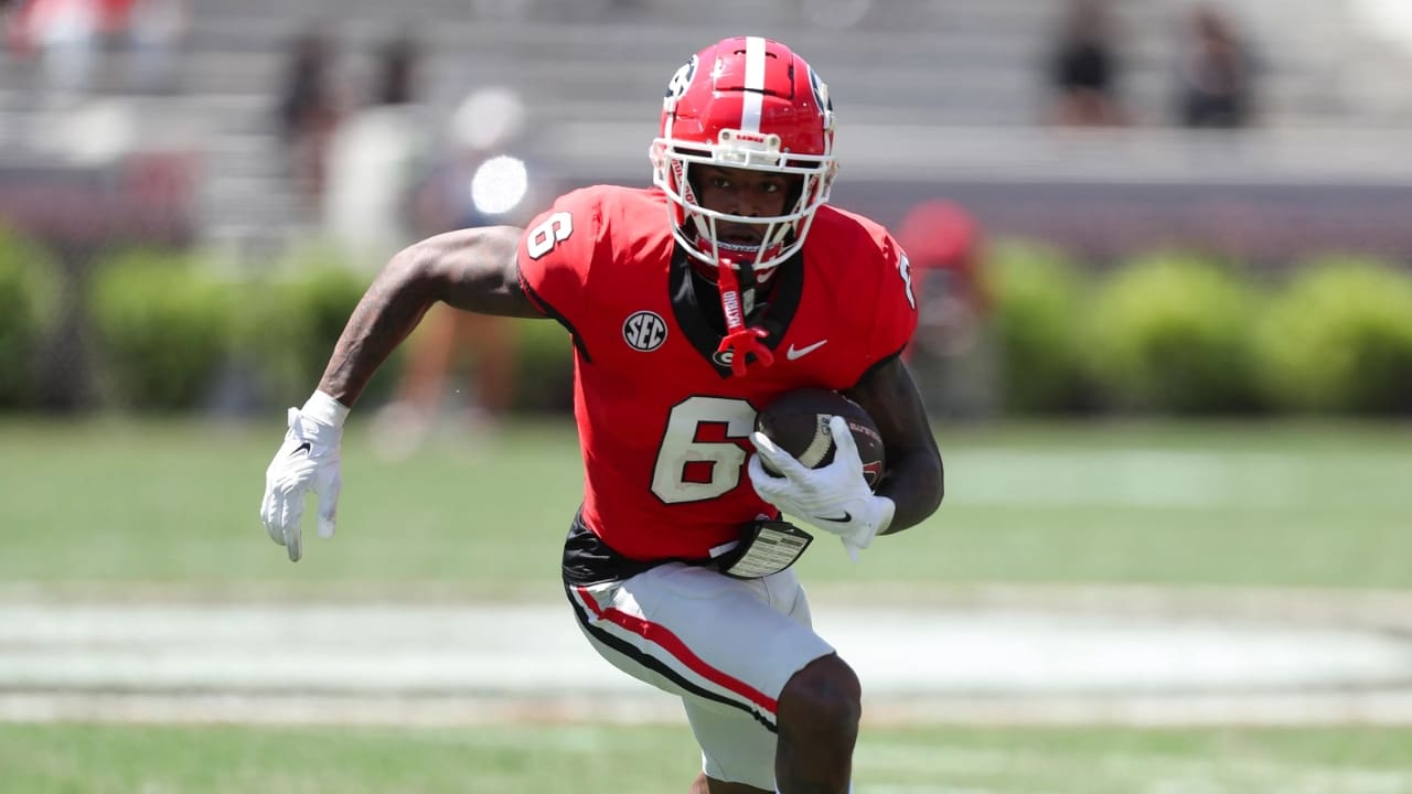 Dominic Lovett 2025: Net Worth, NFL Contract, Salary, Career Earnings - Surprise Sports