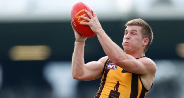 Tua Tagovailoa 2025: Net Worth, Career Earnings, Salary, Contract ...