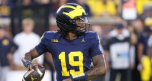 Hsieh Su-wei 2025: Net Worth, Career Earnings, Coach - Surprise Sports