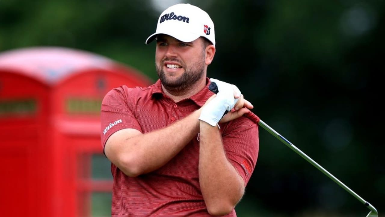 Jack Senior Net Worth in 2026: Career Earnings, Caddie, Endorsements ...