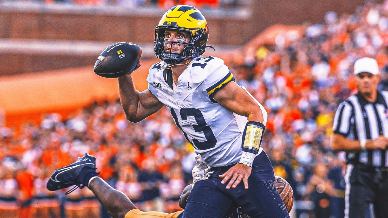Jack Tuttle Net Worth in 2026: Contract, Salary, Career Earnings ...