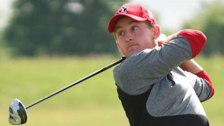 Jared du Toit Net Worth in 2026: Career Earnings, Endorsements ...