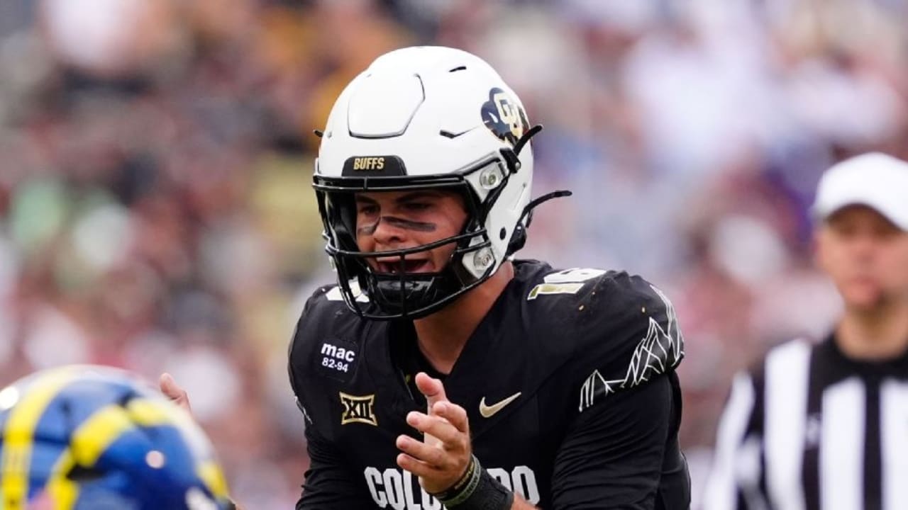 Jay Loper Jr. Net Worth in 2026: Contract, Salary, Career Earnings ...