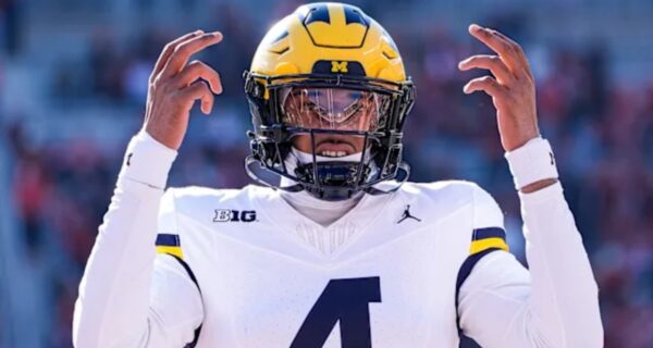 Jesse Kriel 2025: Net Worth, Career Earnings, Salary, Stats - Surprise Sports