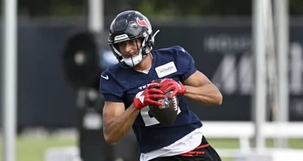 Earl Strickland 2025: Net Worth, Career Earnings, Stats - Surprise Sports