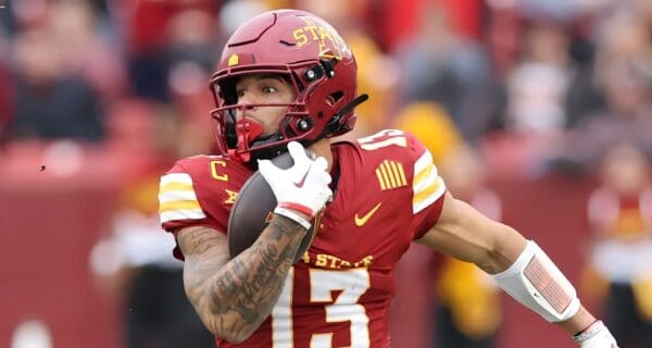 Amir Khan 2025: Net Worth, Fight Purses, Endorsements, Stats, Wife ...