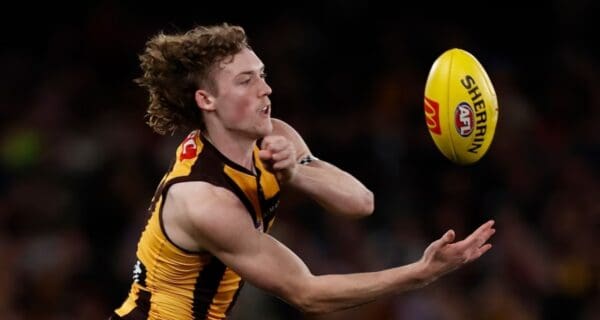 Eliud Kipchoge 2025: Net Worth, Career Earnings, Wife - Surprise Sports