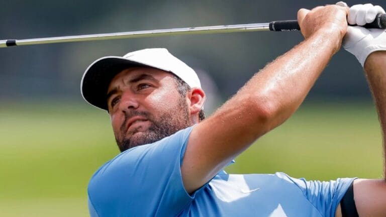 Julio Santos Net Worth in 2026: Career Earnings, Endorsements ...