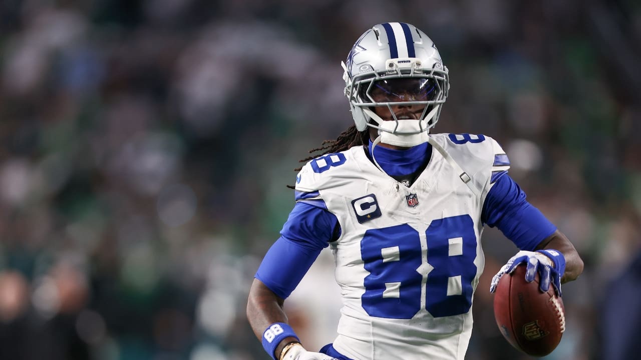 Kendrick Bell Net Worth in 2026: Contract, Salary, Career Earnings ...