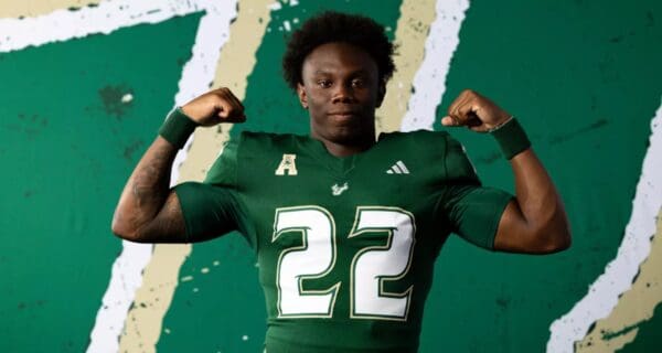 Graeme McDowell 2025: Net Worth, Career Earnings, Endorsements, Wife ...