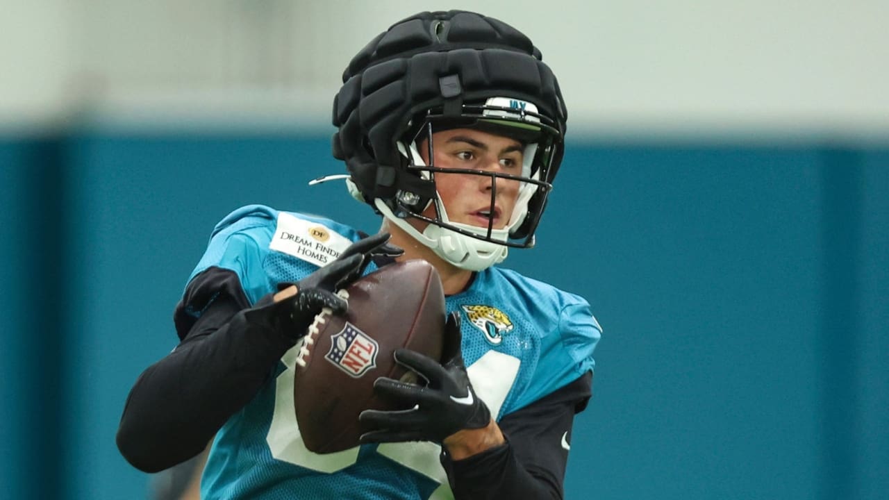 Louis Rees-Zammit Net Worth in 2026: NFL Contract, Salary, Career ...