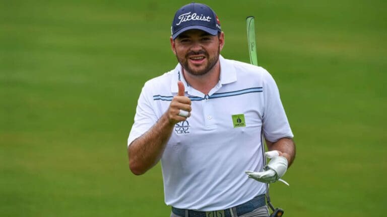 Marcelo Rozo Net Worth in 2026: Career Earnings, Wife - Surprise Sports