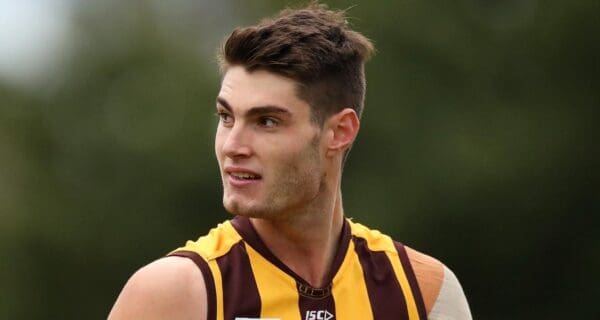 Raphinha 2025: Net Worth, Contract, Salary, Career Earnings - Surprise ...