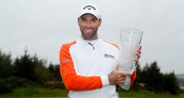 Islam Makhachev 2025: Net Worth, Fight Purses, Wife - Surprise Sports