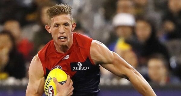 Sam Ehlinger 2025: Net Worth, NFL Contract, Salary, Career Earnings ...