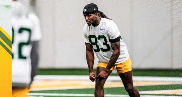 Brendan Rodgers 2025: Net Worth, Career Earnings, Wife - Surprise Sports