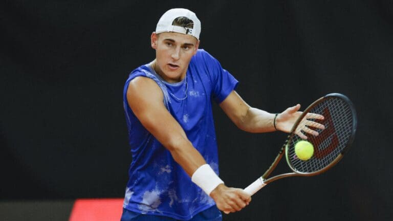 Tom Gentzsch Net Worth in 2026: Career Earnings, Coach, Endorsements ...