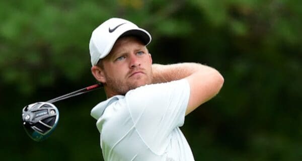 Jake Fraley 2025: Net Worth, Career Earnings, Contract, Salary, Wife ...