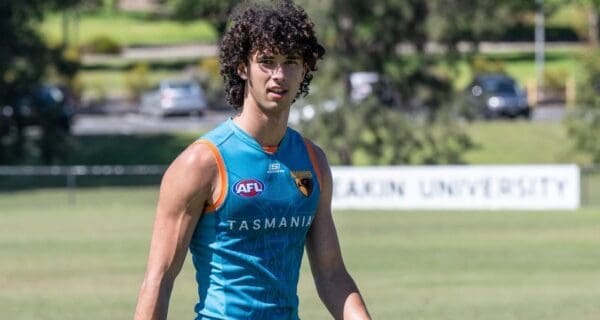 Michael Johnson (Sprinter) 2025: Net Worth, Career Earnings, Records ...