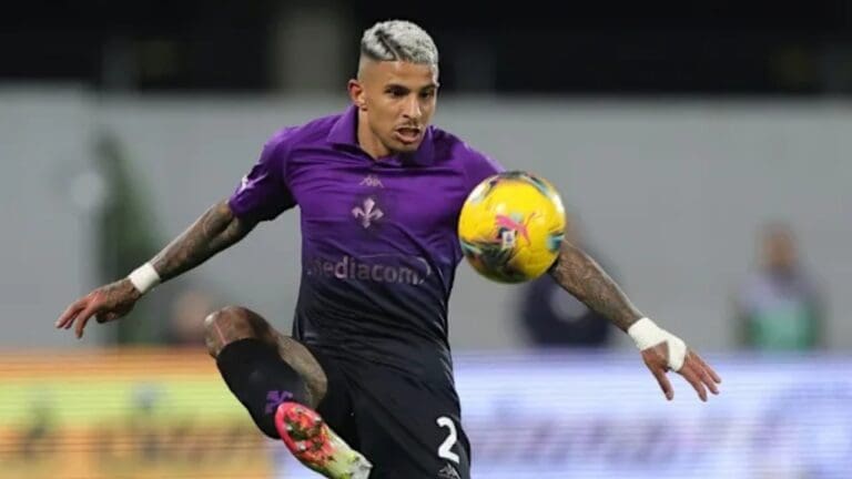 Dodô Net Worth in 2026: Contract, Salary, Career Earnings - Surprise Sports