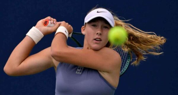 Bijan Robinson 2025: Net Worth, Contract, Salary, Career Earnings - Surprise Sports