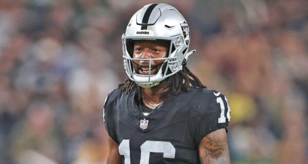 Jesse Kriel 2025: Net Worth, Career Earnings, Salary, Stats - Surprise Sports