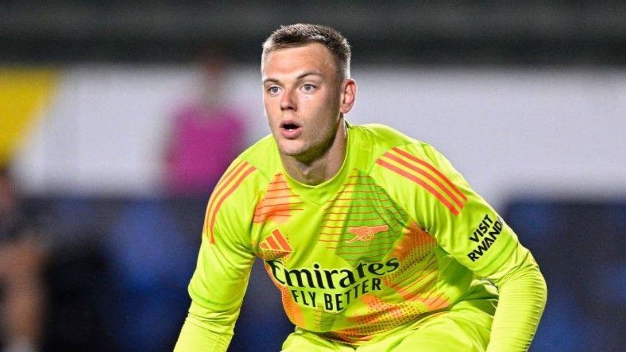Karl Hein Net Worth in 2026: Contract, Salary, Career Earnings ...